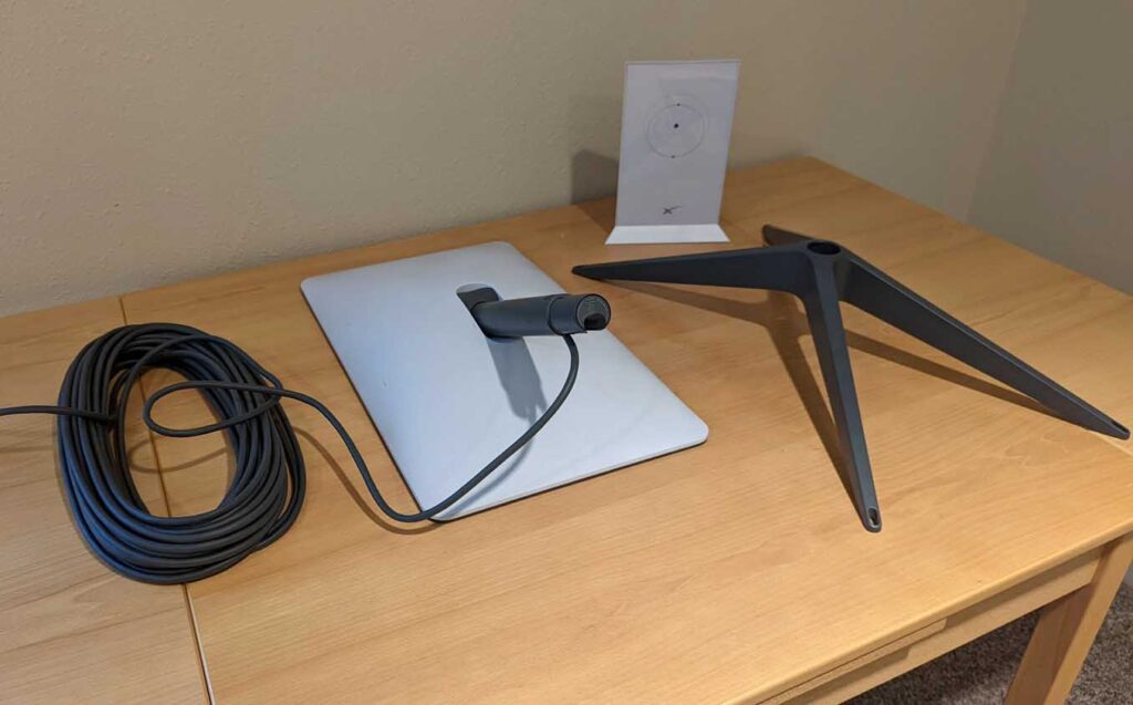 Starlink Residential Plan Restored in Nigeria – Now Available for ₦ ...