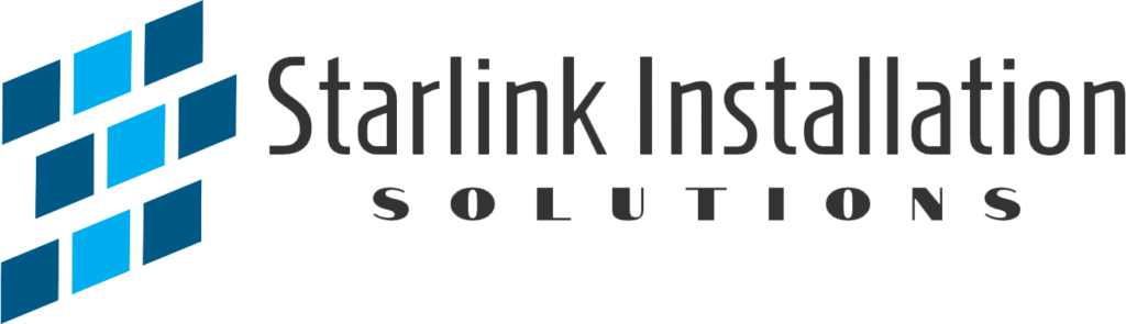 Our services - Starlink Internet Installer Lagos, Port Harcourt, Abuja