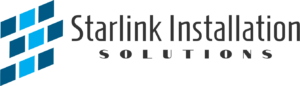 Buy Starlink Internet Kit in Lagos, Port Harcourt, Abuja