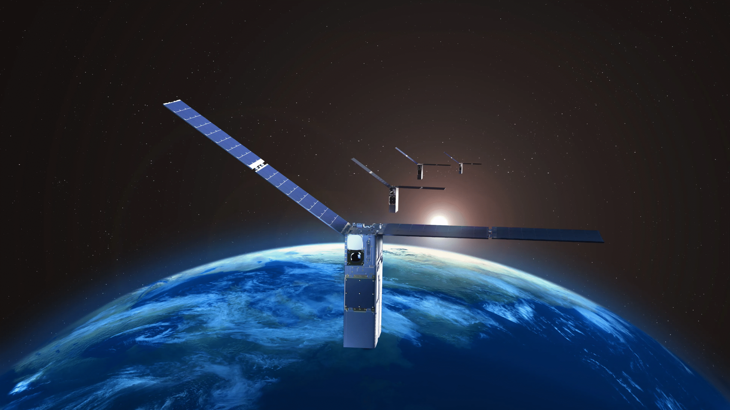 Starlink Residential Plan Restored in Nigeria – Now Available for ₦ ...